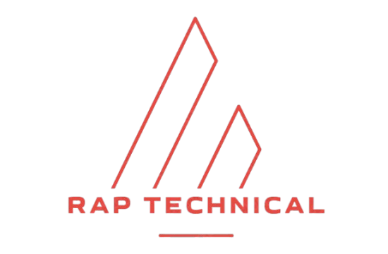 What Is The Abap Restful Application Programming Model Rap Rap Technical 7262